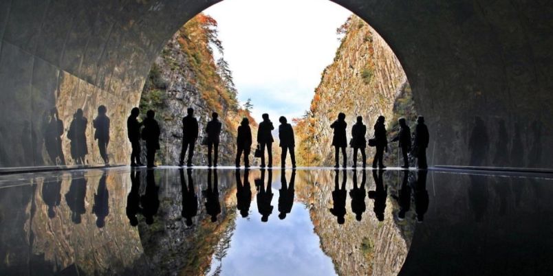 新潟の観光スポットおすすめ18選！絶景スポットから人気グルメスポットまで｜るるぶ&more.