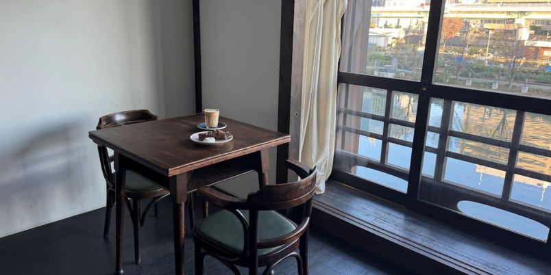 Fanza プロフィール登録できない 優しく、ねっとりと攻めるとその美しさとは正反対の乱れた姿の【Lime